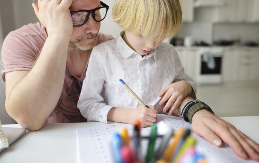 Enhanced ADHD Assessments - DIVERSE DIAGNOSTICS